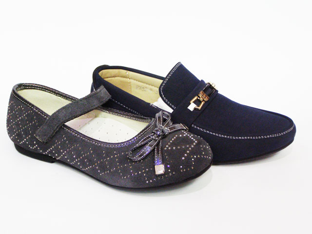 Приобретение обуви в интернет-магазине | ТУРБИНА - Команда мото спидвея